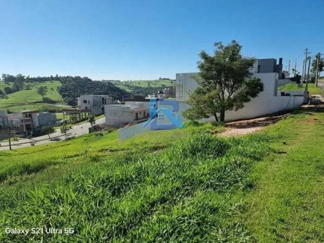 Terreno à venda, 410 m² por R$ 195.000,00 Bairro Itapema Itatiba/SP