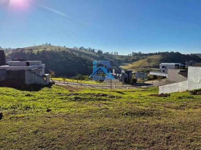 Terreno à venda, 410 m² por R$ 199.000,00 Bairro Itapema Itatiba/SP