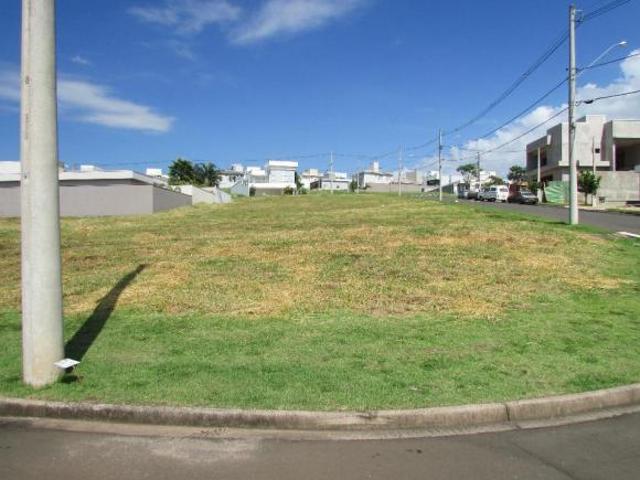 Terreno à venda, 410 m² por R$ 450.000,00 Damha Piracicaba/SP