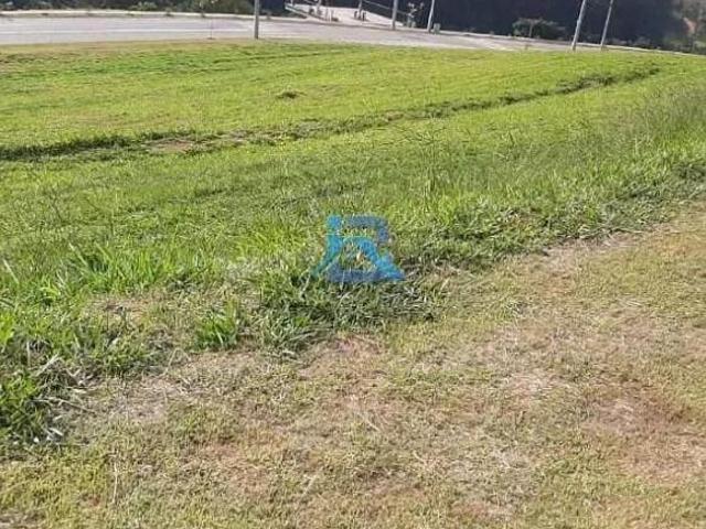 Terreno à venda, 411 m² por R$ 232.000,00 Bairro Itapema Itatiba/SP