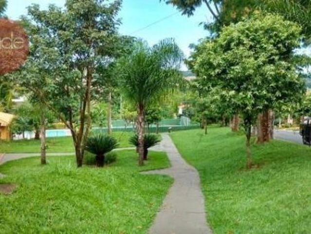 Terreno à venda, 411 m² por R$ 300.000