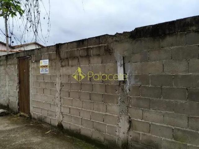 Terreno à venda 411.02M², Centro, Pindamonhangaba SP
