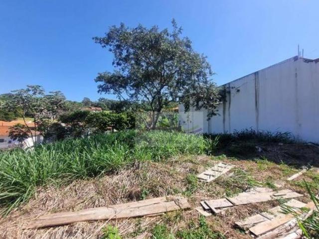Terreno à venda, 412 m² por R$ 250.000,00 Centro Águas de São Pedro/SP