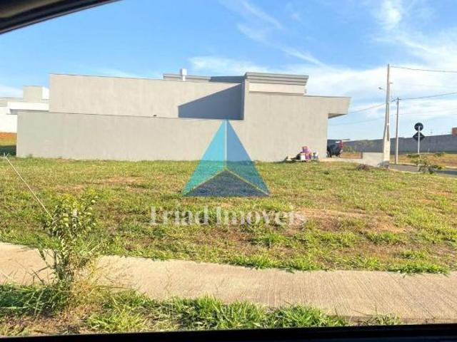 Terreno à venda, 412 m² por R$ 346.500,00 Jardim das Flores Santa Bárbara D&apos Oeste/SP
