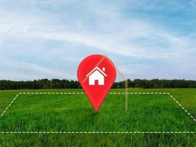 Terreno à venda, 412 m² por R$ 371.000,00 Jardim Batagin Santa Bárbara D&apos Oeste/SP