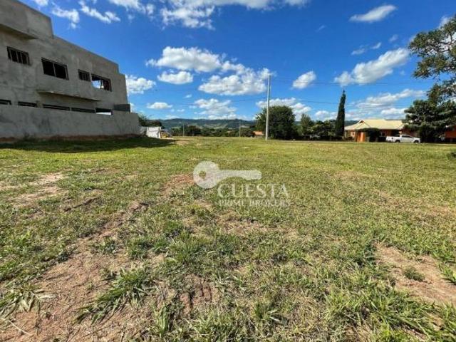 Terreno à venda, 412 m² por R$ 50.000,00 Condomínio Ninho Verde II Pardinho/SP