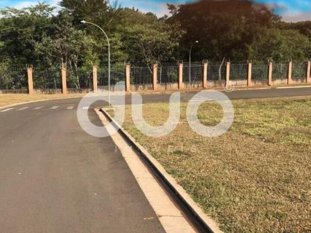 Terreno à venda, 413 m² por R$ 320.000,00 Condominio Moinho Vermelho Piracicaba/SP