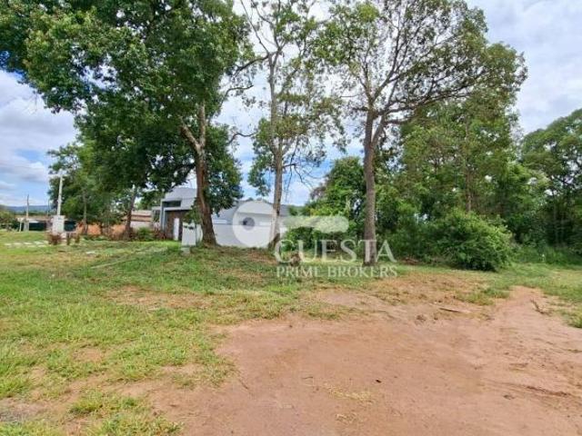 Terreno à venda, 413 m² por R$ 50.000,00 Condomínio Ninho Verde II Pardinho/SP