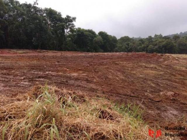 Terreno à Venda, 41.000 ²