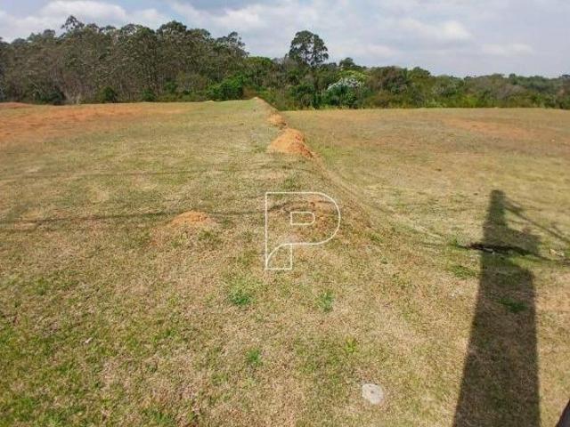 Terreno à venda, 4240 m² por R$ 3.184.000,00 Parque Industrial San José II Vargem Grande Paulist