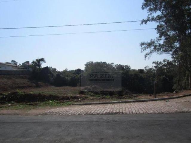 Terreno à venda, 4244 m² Observatório Vinhedo/SP