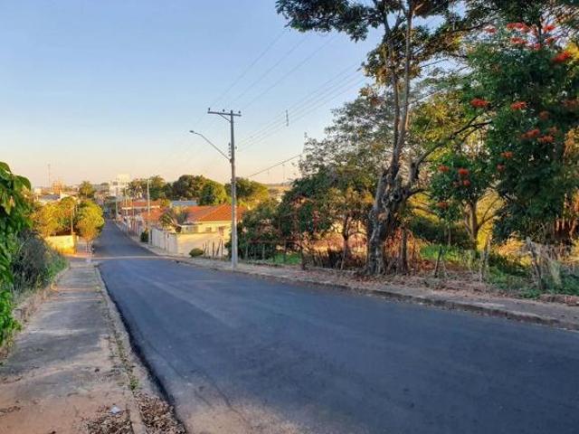 Terreno à venda, 425 m² por R$ 280.000,00 Centro São Pedro/SP