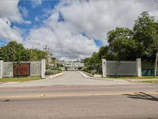 Terreno à venda, 426 m² por R$ 1.910.000,00 Santo Inácio Curitiba/PR