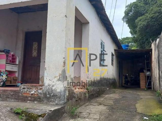 Terreno à venda, 426 m² por R$ 1.000.000,00 Vila Renata Guarulhos/SP