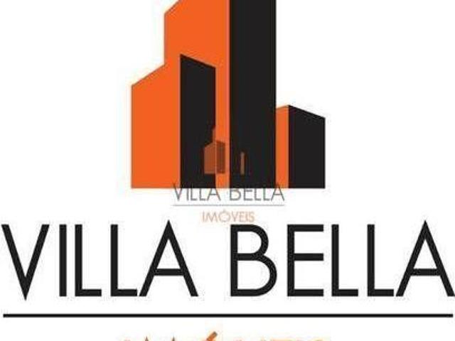 Terreno à venda, 426 m² por R$ 2.545.000,00 Vila Bastos Santo André/SP