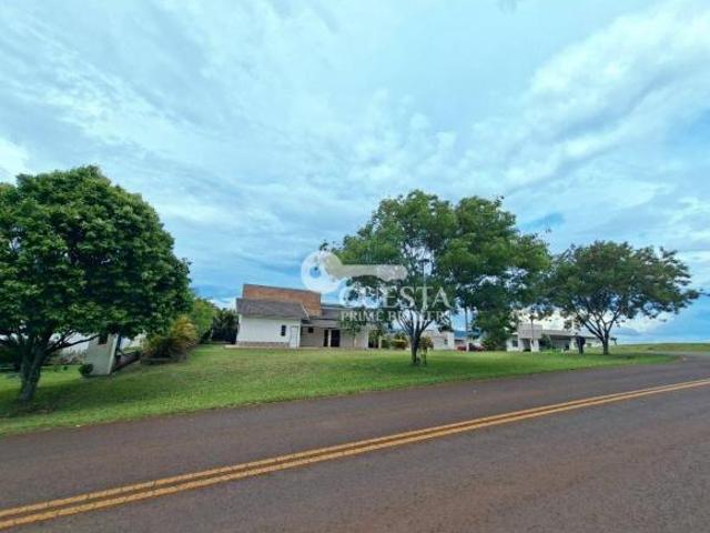 Terreno à venda, 426 m² por R$ 80.000,00 Condomínio Ninho Verde II Pardinho/SP
