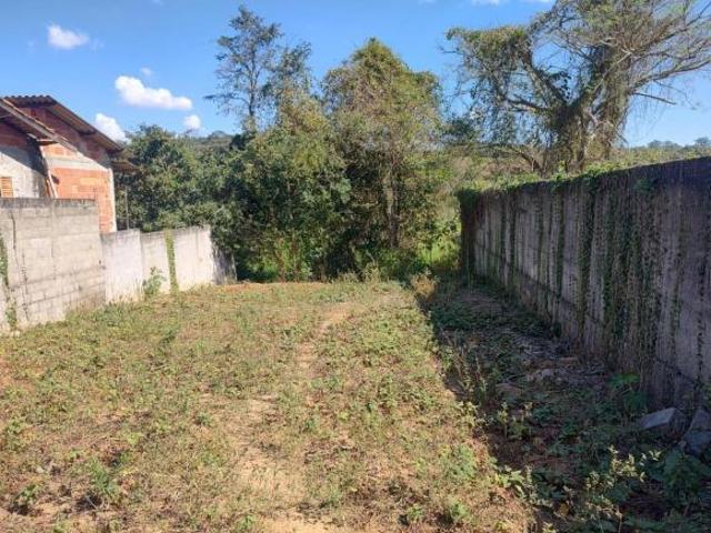 Terreno à venda 426.9M², Residencial Estoril, Taubaté SP
