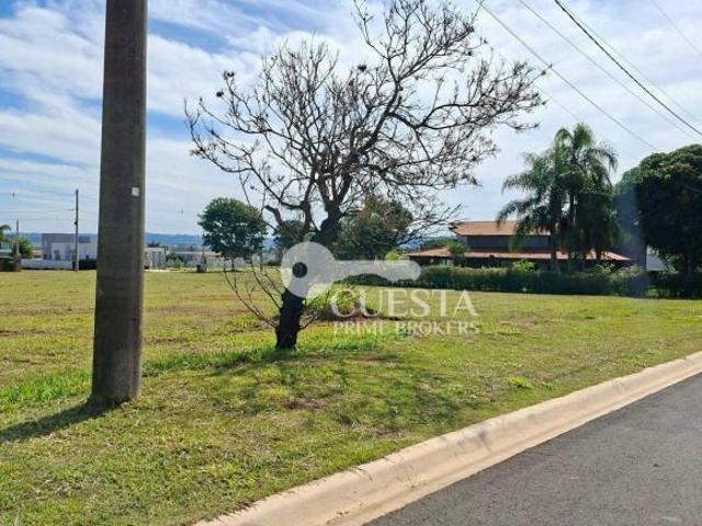 Terreno à venda, 427 m² por R$ 40.000,00 Condomínio Ninho Verde II Pardinho/SP