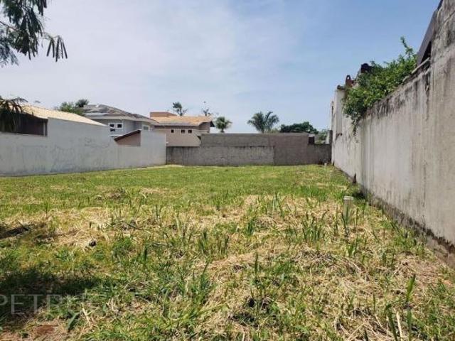 Terreno à venda, 427 m² por R$ 500.000,00 Parque Xangrilá Campinas/SP