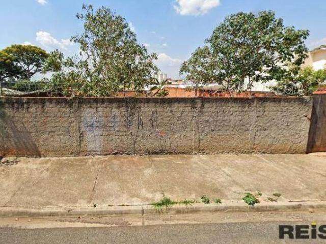 Terreno à venda, 428 m² por R$ 425.000,00 Jardim Ana Maria Sorocaba/SP