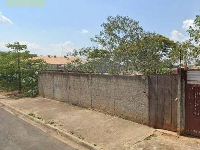 Terreno à venda, 428 m² por R$ 425.000,00 Jardim Ana Maria Sorocaba/SP