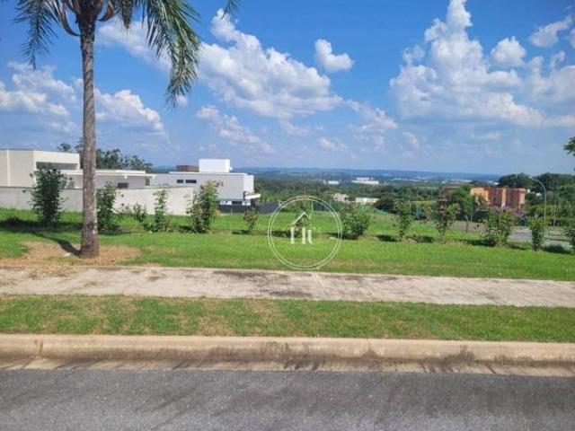 Terreno à venda, 428 m² por R$ 430.000,00 Itu Novo Centro Itu/SP