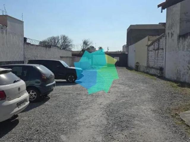 Terreno à venda, 428 m² por R$ 745.000 Centro Salto/SP