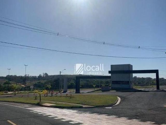 Terreno à venda, 429 m² por R$ 170.000,00 Eville Bady Bassitt/SP