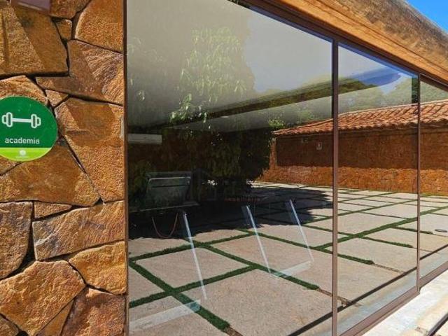 Terreno à venda, 429 m² por R$ 390.000,00 Condomínio Reserva Santa Izabel Jaguariúna/SP