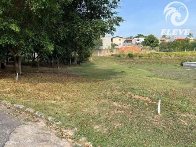 Terreno à venda, 429 m² por R$ 690.000,00 Gramadão Jundiaí/SP
