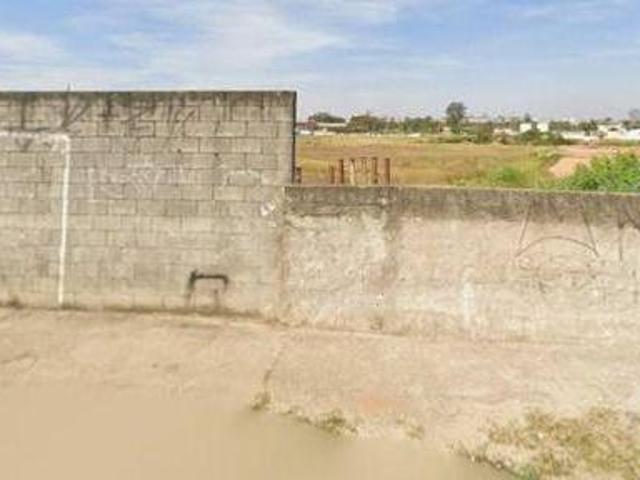 Terreno à venda, 42000 m² por R$ 50.400.000,00 Guarulhos Guarulhos/SP