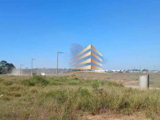 Terreno à venda, 42000 m² por R$ 50.400.000,00 Jardim Novo Portugal Guarulhos/SP
