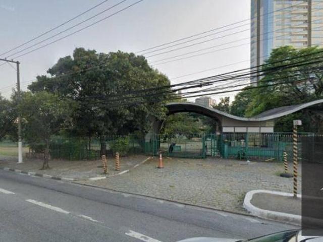 Terreno à venda, 42000 m² por R$ 240.000.000,00 Vila Yara Osasco/SP