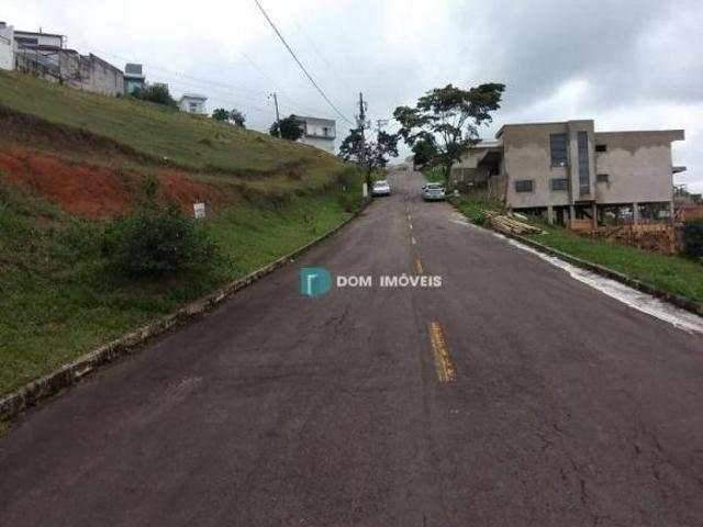 Terreno à venda, 420 m² por R$ 165.000,00 Nova Gramado Juiz de Fora/MG