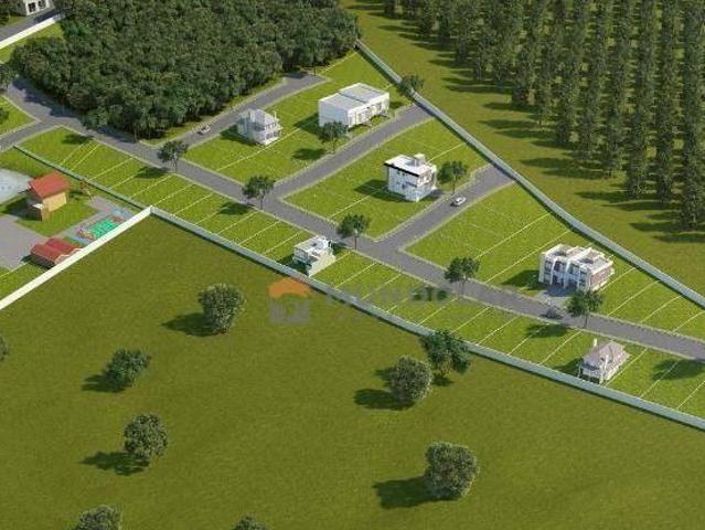 Terreno à venda, 420 m² por R$ 180.000,00 Esplanada Contenda/PR