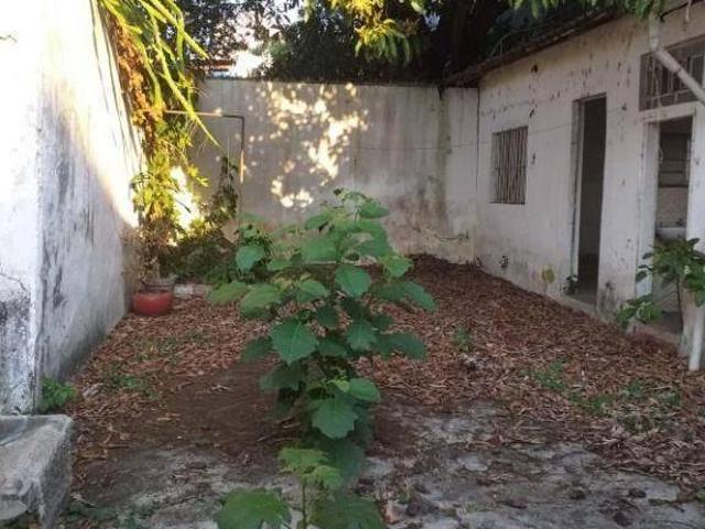 Terreno à venda, 420 m² por R$ 1.400.000,00 Penha de França São Paulo/SP