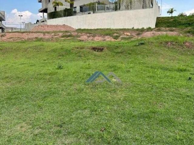 Terreno à venda, 420 m² por R$ 1.190.000,00 Residencial Itahye Santana de Parnaíba/SP