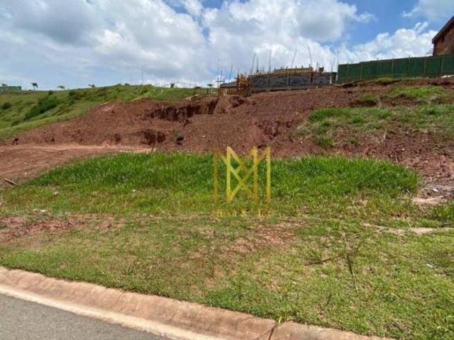 Terreno à venda, 420 m² por R$ 1.200.000 Colinas da Anhangüera Santana de Parnaíba/SP