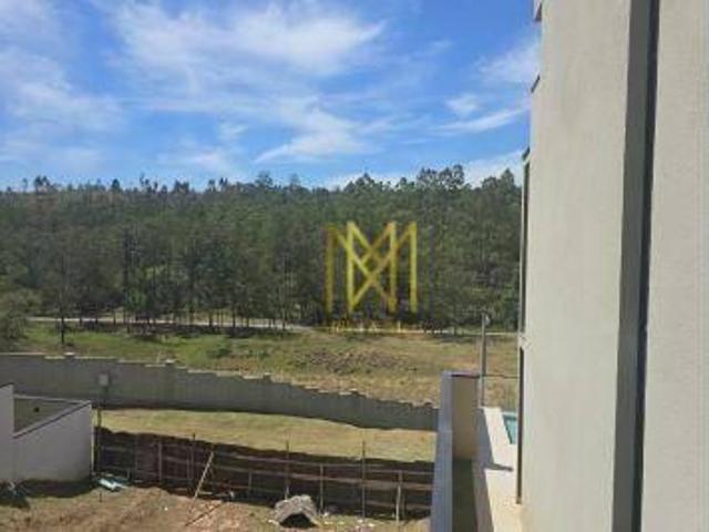 Terreno à venda, 420 m² por R$ 1.200.000 Colinas da Anhangüera Santana de Parnaíba/SP