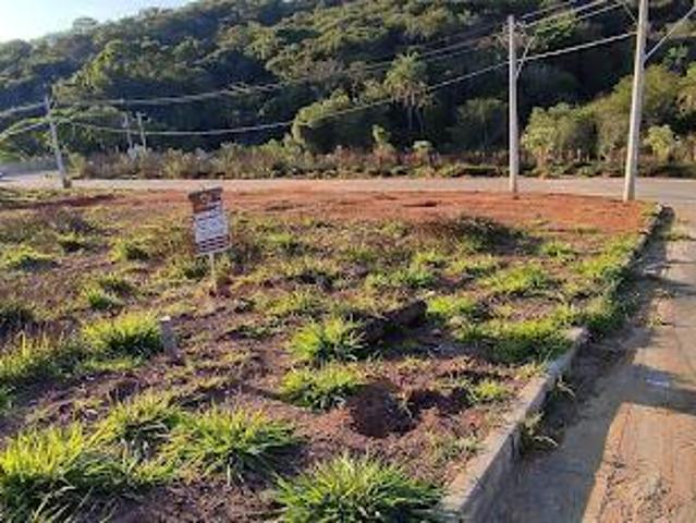 Terreno à venda, 420 m² por R$ 210.000,00 Gran Pérola Lagoa Santa/MG