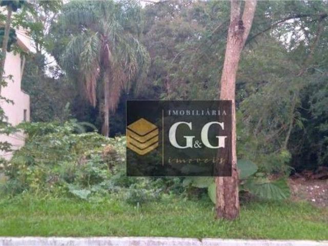 Terreno à venda, 420 m² por R$ 250.000,00 Condomínio Cantegril Viamão/RS