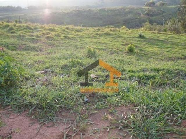 Terreno à venda, 420 m² por R$ 250.000,00 Nova Itatiba Itatiba/SP
