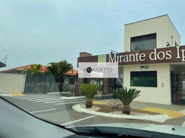 Terreno à venda, 420 m² por R$ 260.000,00 Jardim Celani Salto/SP