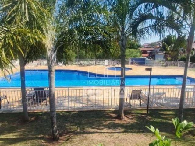 Terreno à venda, 420 m² por R$ 272.000,00 Condomínio Mirante dos Ipês Salto/SP