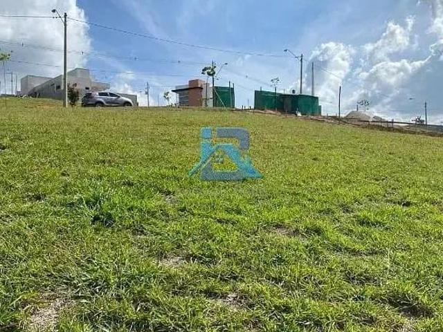 Terreno à venda, 420 m² por R$ 280.000,00 Bairro Itapema Itatiba/SP