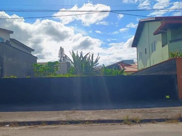 TERRENO À VENDA, 420 M² POR R$ 300.000,00 CIBRATEL 2 ITANHAÉM/SP