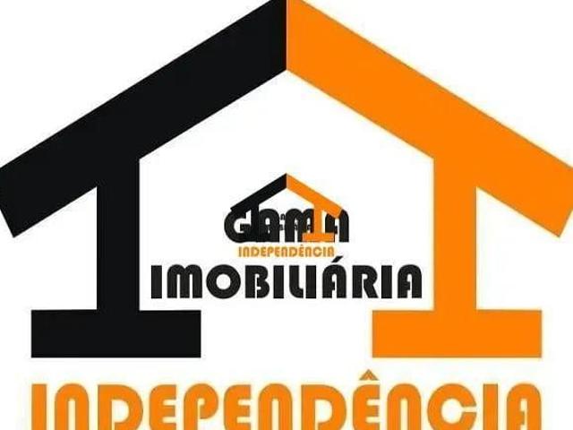 Terreno à venda, 420 m² por R$ 316.000,00 Nova Itatiba Itatiba/SP