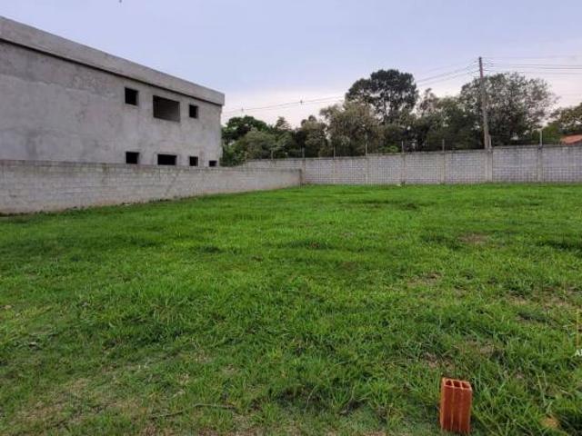 Terreno à venda, 420 m² por R$ 350.000,00 Condomínio Una Itu/SP