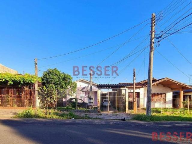 Terreno à venda, 420 m² por R$ 371.000,00 Centro Sapucaia do Sul/RS
