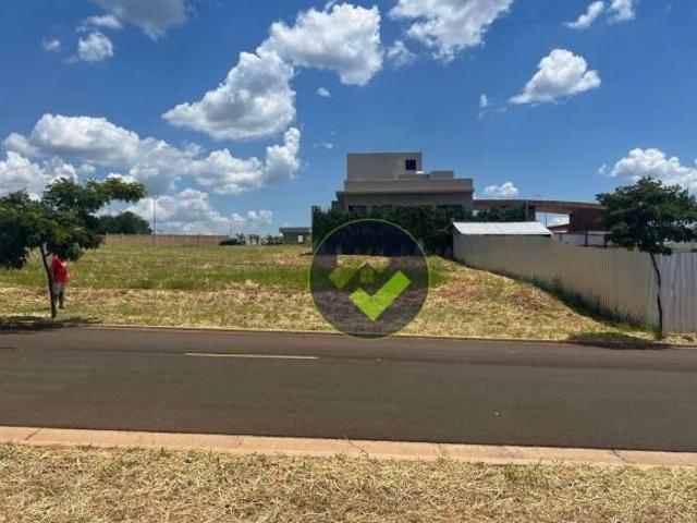 Terreno à venda, 420 m² por R$ 390.000,00 Antonio Lopes Piratininga/SP